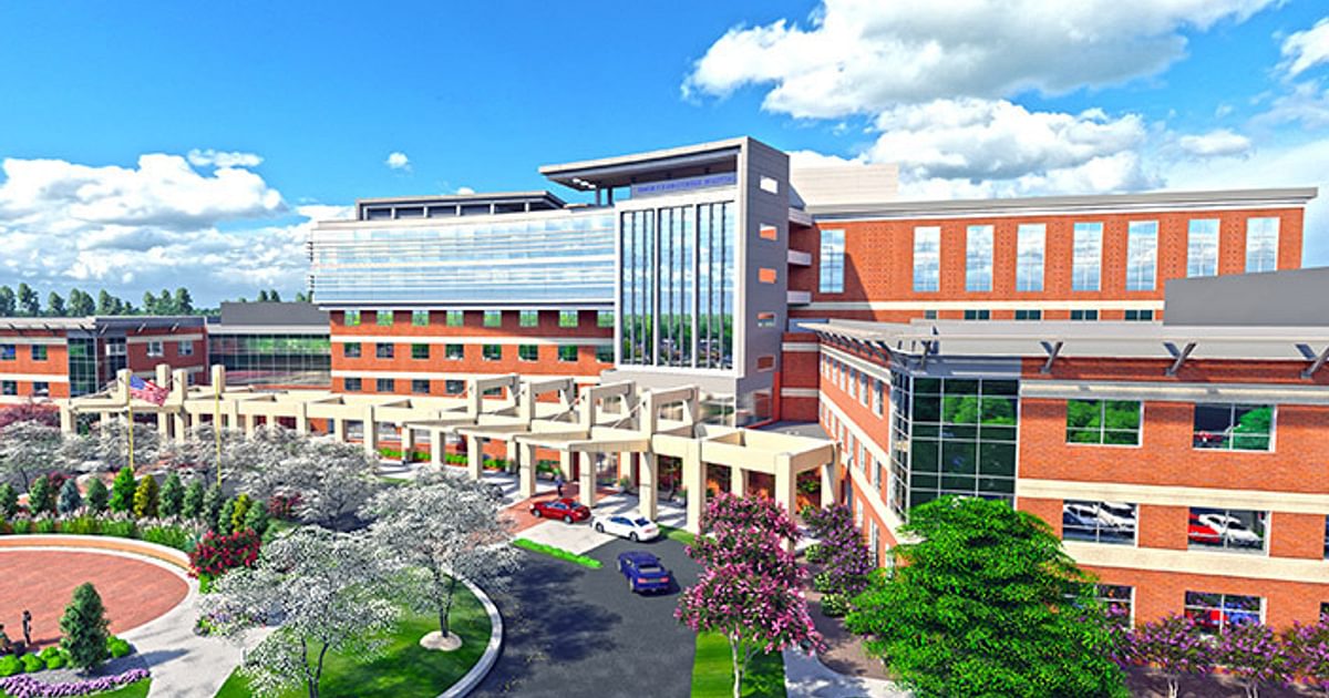 Hammes Company participated in the November 7th… | Hammes