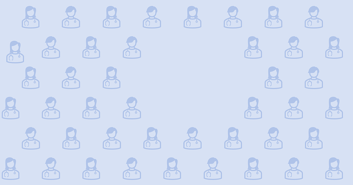 By Michael Romano, Principal, Advisory Services, Hammes… | Hammes